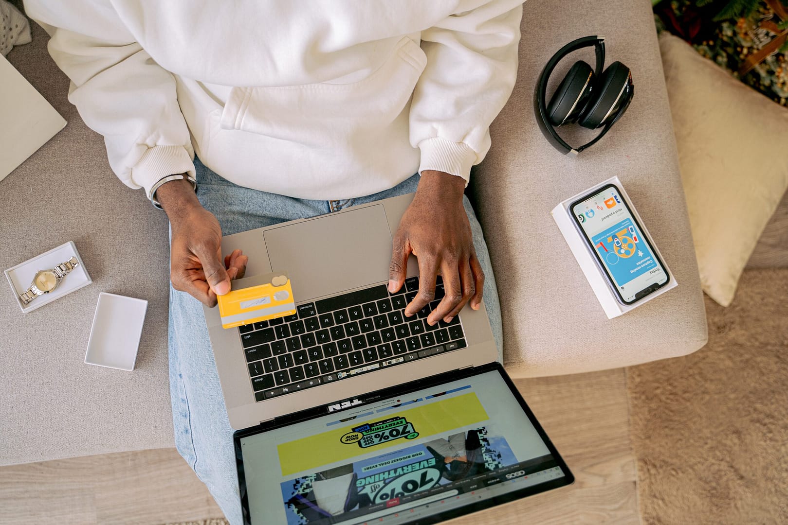 What Consumables Does an Electric Car Use? - Electric Car Vibes